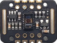 MAX30102 Heart Rate and Pulse Oximeter Sensor Module Arduino Tutorial ...