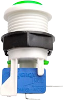 Build Liquid Vendo Machine - Coinslot + Flow Sensor | MJR Ai